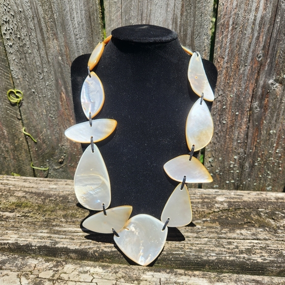 Gerda Lynggaard Monies | Jewelry | Vintage Gerda Lynggaard Monies Horn ...